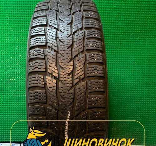 Nokian Tyres Hakkapeliitta CR3 205/65 R16C 107R