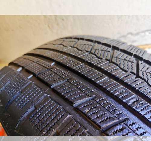 Arivo Winmaster ARW2 255/55 R18