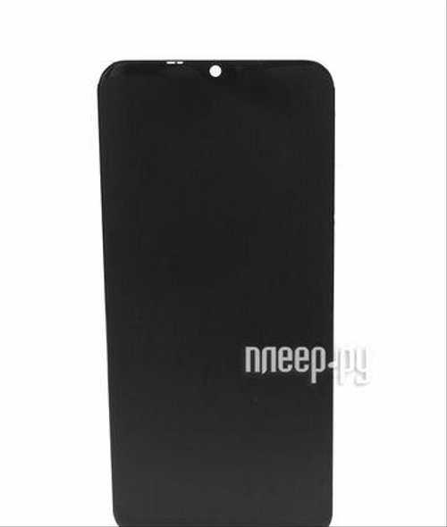 Vbparts для Huawei Y8p 2020 матрица в сборе с