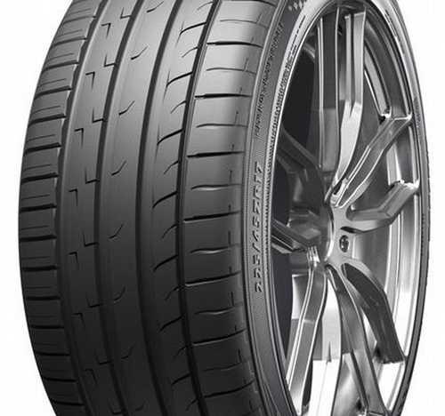 Sailun Atrezzo ZSR2 215/45 R17 91Y