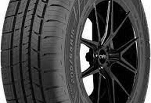 Fortune FSR602 195/65 R15 91V