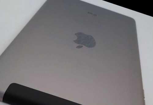 Планшет apple iPad mini 1