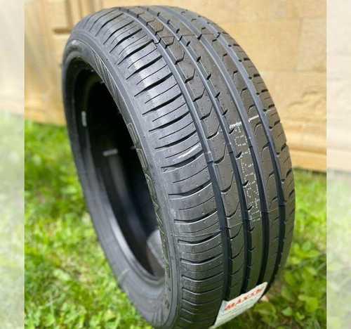 Maxxis Premitra HP5 225/50 R16 92W