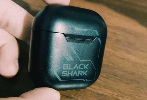 Black Shark JoyBuds
