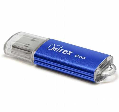 USB Flash Флешка 4 Gb/8 Gb/16 Gb/32 Gb и другие