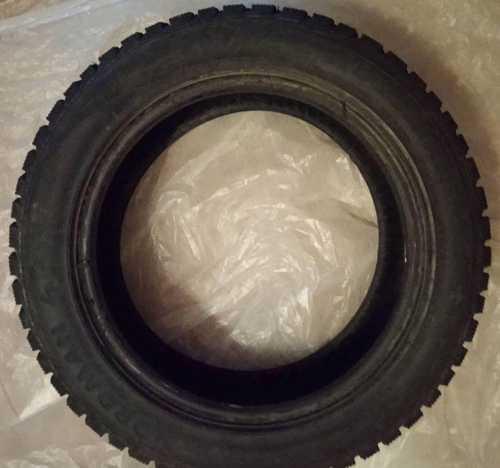 Nordman Nordman 4 205/55 R16