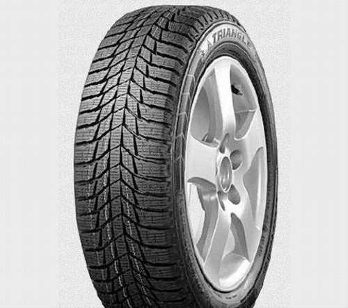 Triangle PL01 235/45 R18