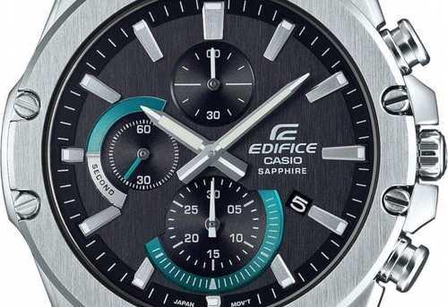 Мужские наручные часы Casio Edifice EFR-S567D-1