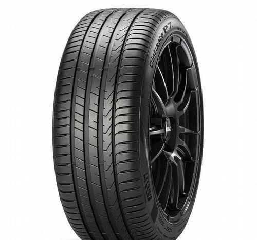 Pirelli Cinturato P7 (P7C2) 225/45 R18 91Y