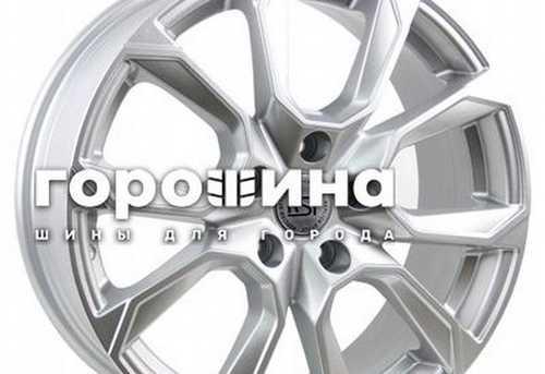 RST R157 (Karoq) 7x17/5x112 ET 45 цо 57.1