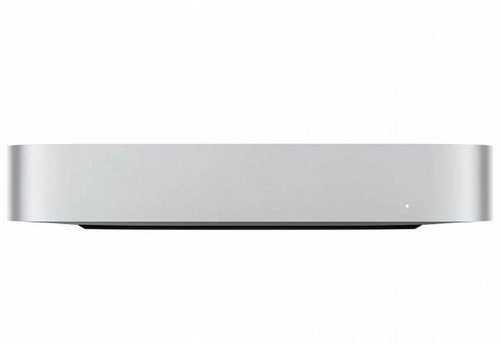 Настольный компьютер Apple Mac mini 2023 Slim-Desk