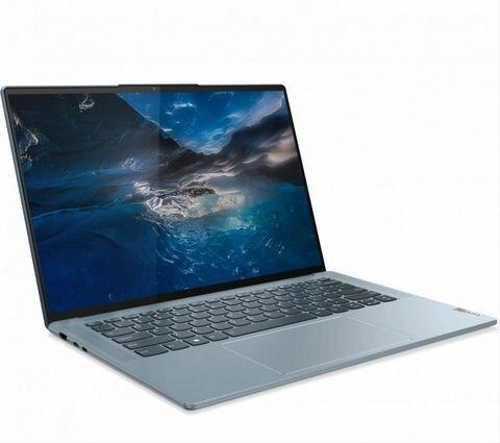 Ноутбук Lenovo Yoga Slim 7 ProX Gen 7 (82TK 549392