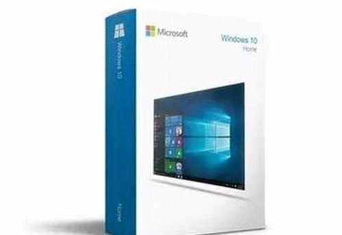 Ключ Windows 10/11 pro, Microsoft office 2021