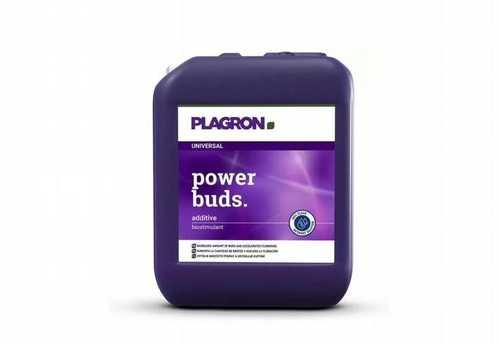 Plagron Power Buds 5 л
