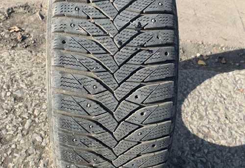 Triangle IceLink Trin PS01 215/55 R17 98T