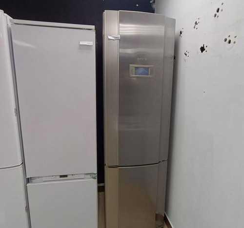 Холодильник Gorenje Now Frost Гарантия