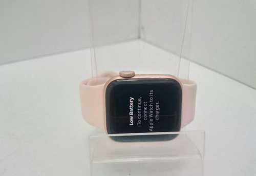 Умные Часы Apple Watch Series 5 40mm