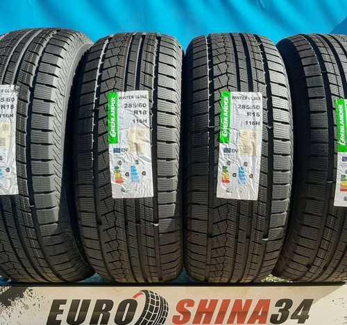 Grenlander Winter GL868 285/60 R18 116H