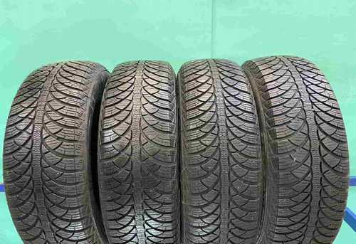 Fulda Kristall Montero 3 175/65 R14