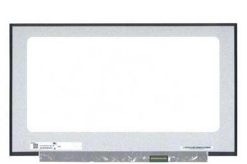 Матрица (экран) для ноутбука N173HCE-G33