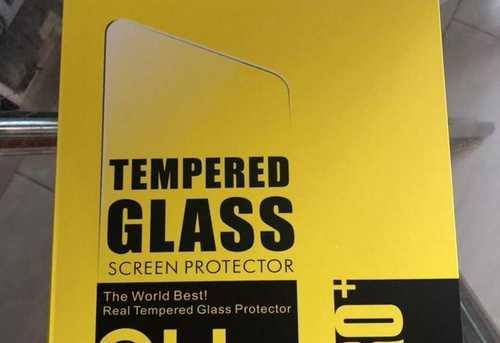 Защитное стекло для iPad mini 7.9’, чехол iPad min
