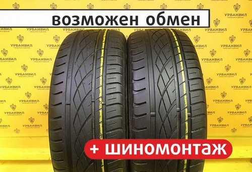 КАМА Кама-Евро-129 205/55 R16 91V