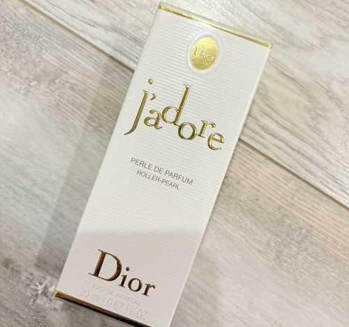 Духи dior jadore оригинал