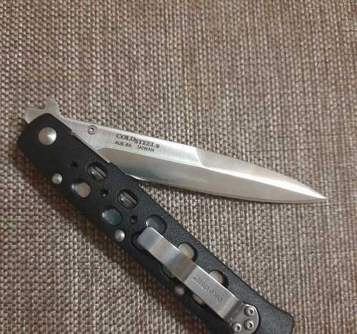 Нож Cold Steel Ti-Lite 4