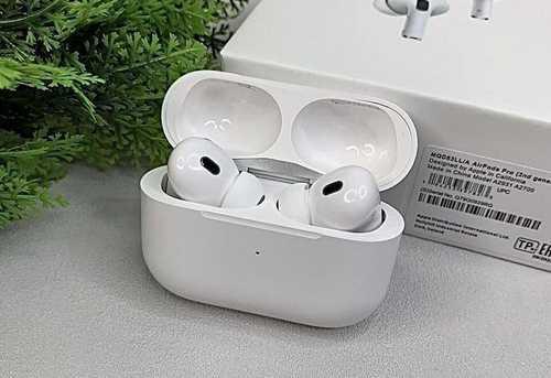 AirPods Pro 2 Оптом (Гарантия)