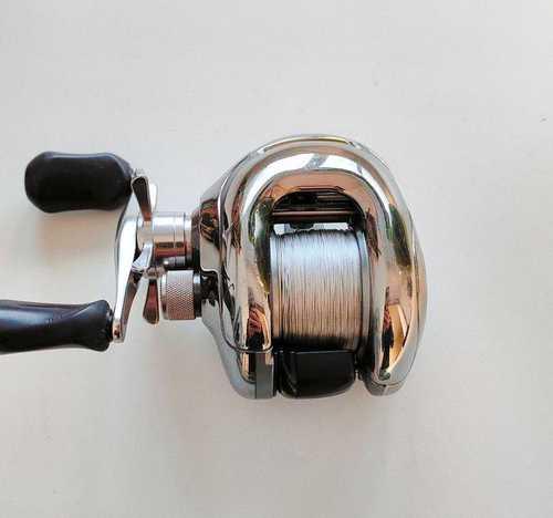 Катушка Shimano antares