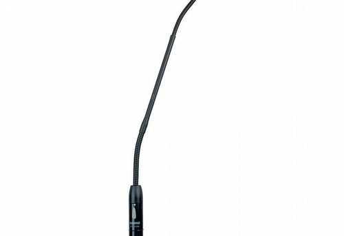 Корпус без капсюля Shure MX412S/N