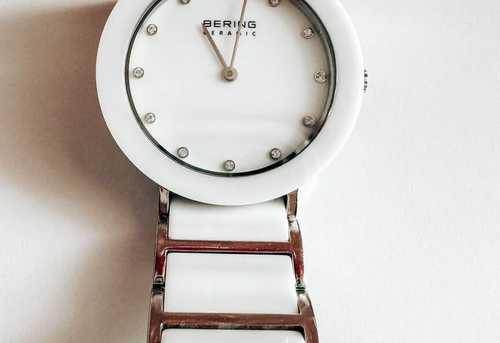 Женские часы Bering Ceramic