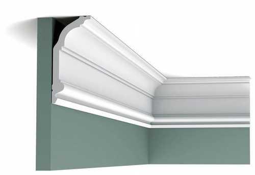 Карниз Orac decor C339