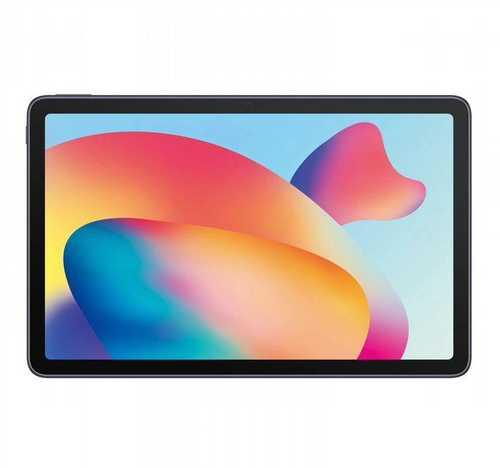 Планшет TCL Tab Max 10.4" 2022 6/256GB Space Gray