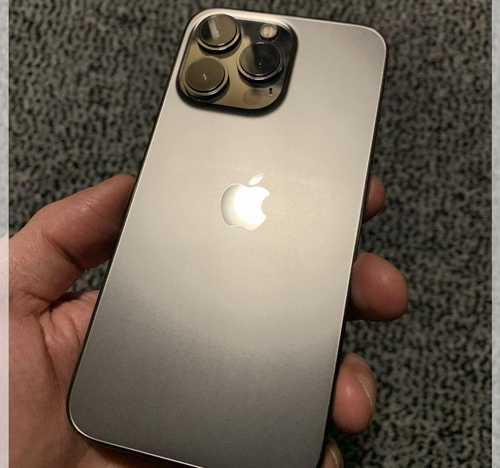 iPhone 13 Pro, 128 ГБ