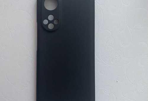 Чехол на honor 50