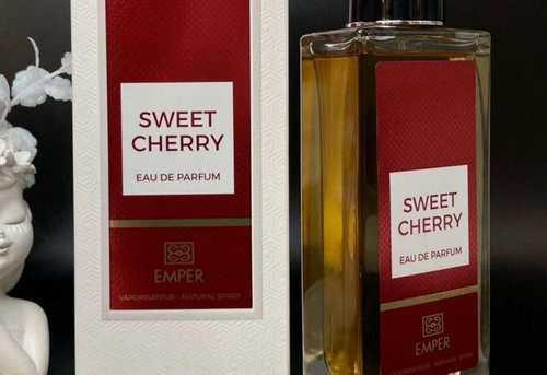 Emper Sweet Cherry 85 ml