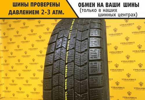 Dunlop DSX-2 205/65 R15 94Q