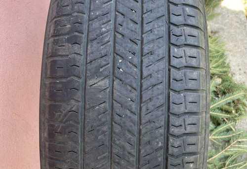 Yokohama Geolandar G91 225/60 R18 100H