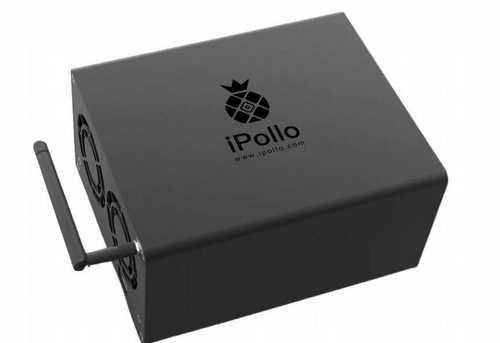 IPollo V1 Mini Classic Plus 280 MH/s