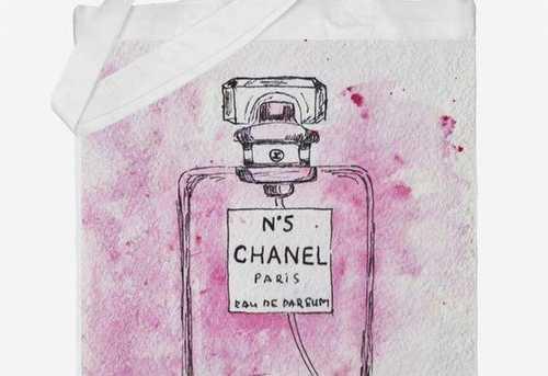 Chanel allure home sport, Fragonard