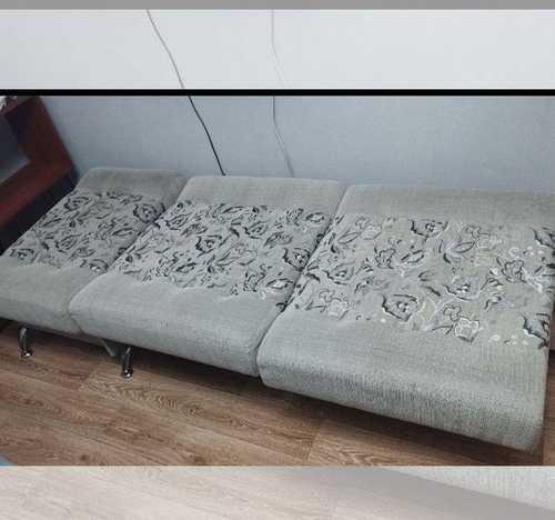 Продам кресло кровать