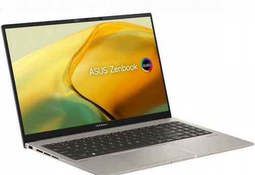 Ноутбук Asus Zenbook 15 oled UM3504DA-MA475 645029