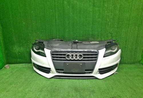 Ноускат audi A4 2011 8K2