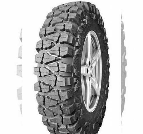 Forward Forward Safari 510 215/90 R15 K