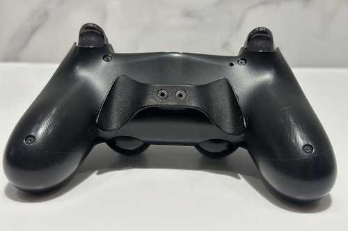 Кастомизированный dualshock