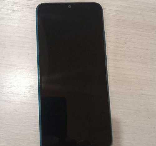 Xiaomi Redmi 9A, 2/32 ГБ