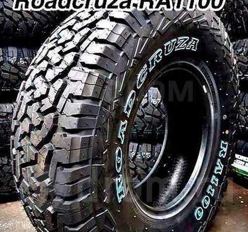 Roadcruza RA1100 A/T 175/70 R14 98S