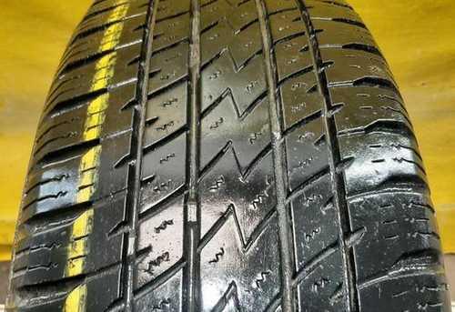 GT Radial Savero HT Plus 235/65 R17
