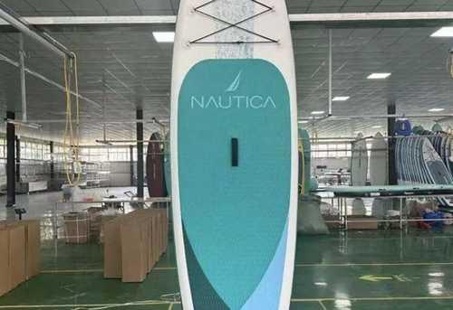 Sup board nautica Сап боард